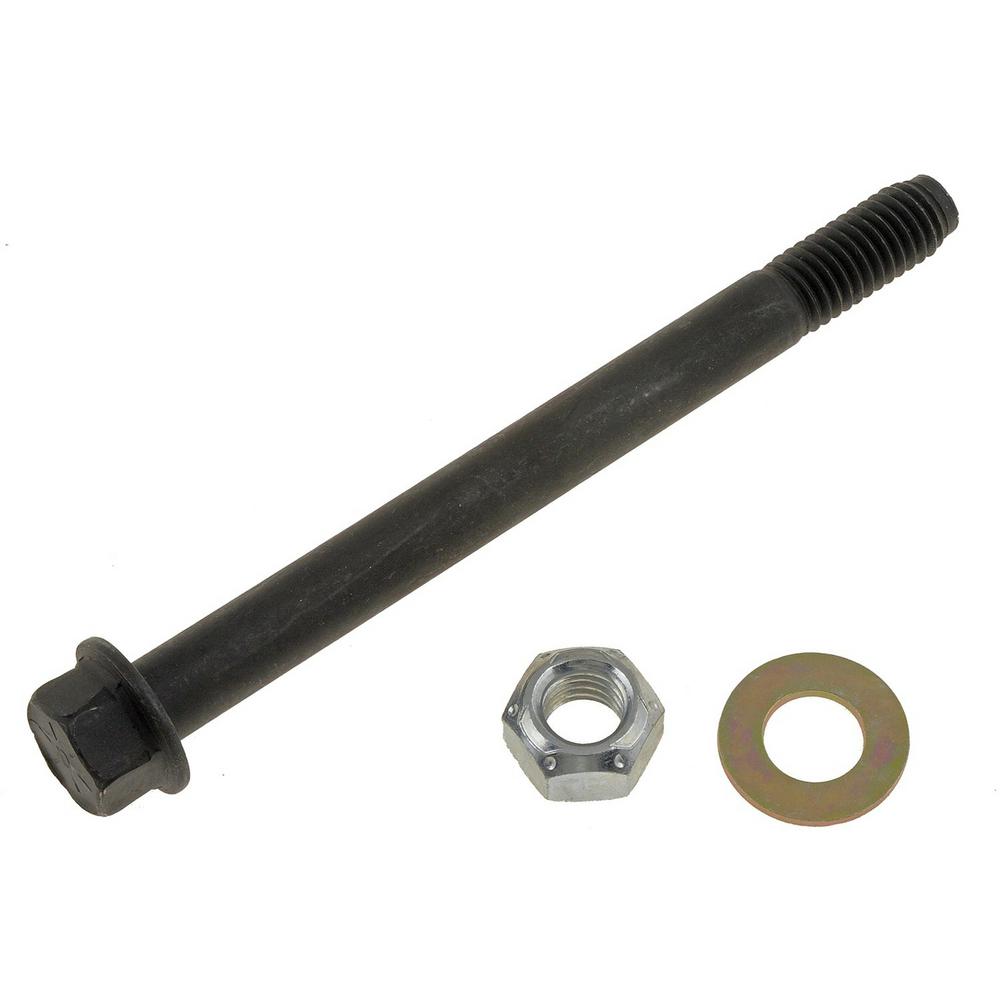 Engine Mount Bolt - Engine Parts - Auto Parts - The Home Depot