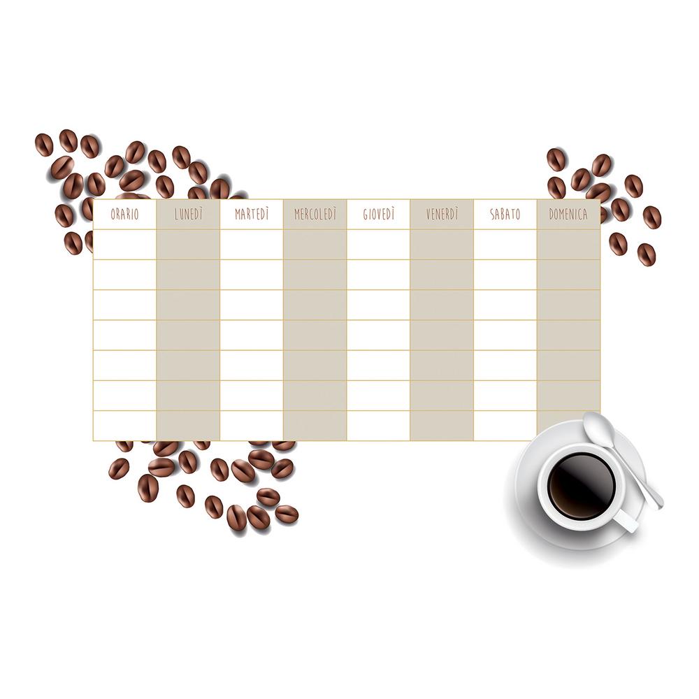 Calendars & Planners - Office Supplies - The Home Depot