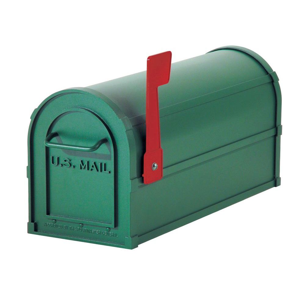 Rural Mailbox Sizes At Dennis Fleming Blog Rural Mailbox Sizes At Dennis Fleming Blog