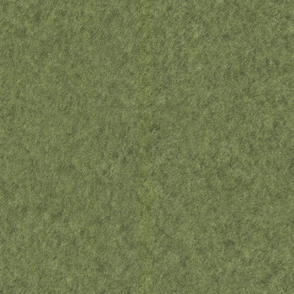 Green - Laminate Sheets - Countertops - The Home Depot