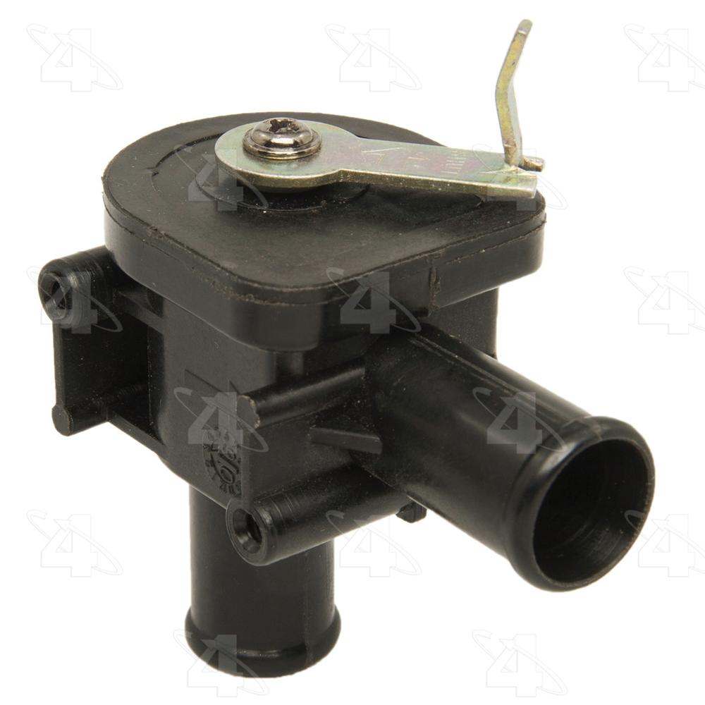 Four Seasons HVAC Heater Control Valve-74641 - The Home Depot