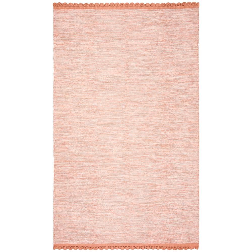 Peach - Area Rugs - Rugs - The Home Depot