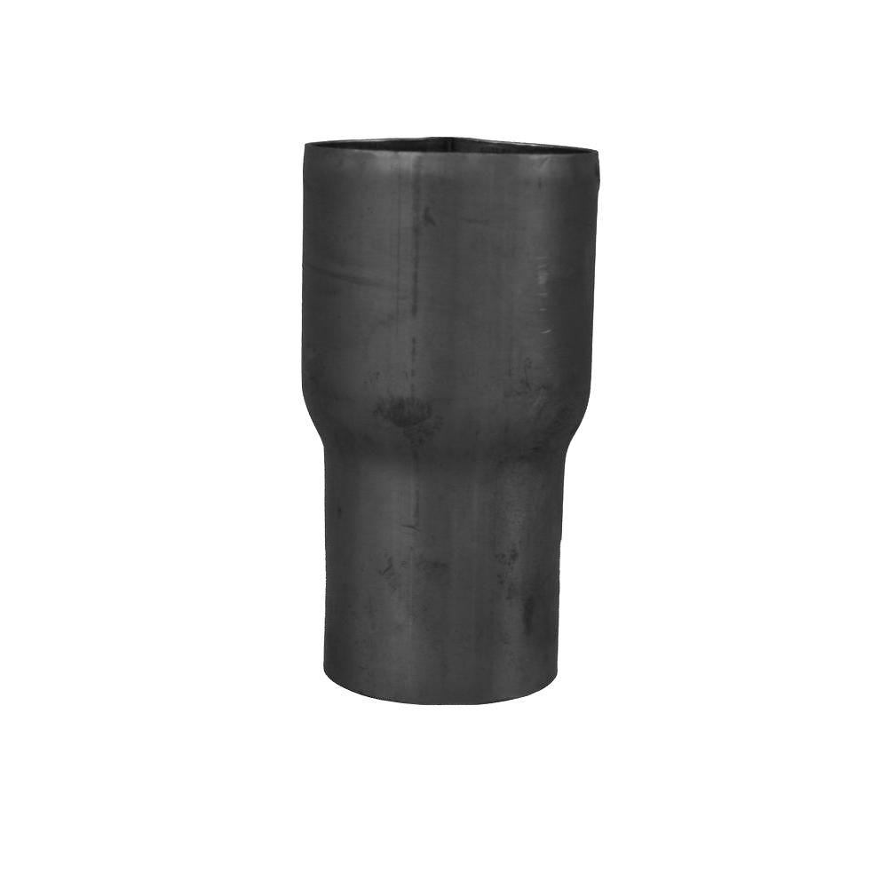 Intec - Insulation Blowing Machine & Parts - Insulation - The Home Depot