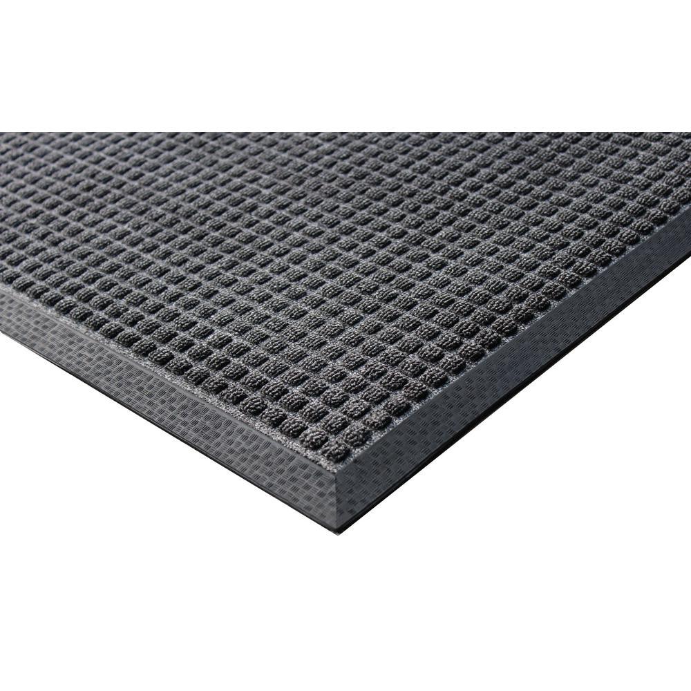 Anti-Fatigue - Mats - Rugs - The Home Depot