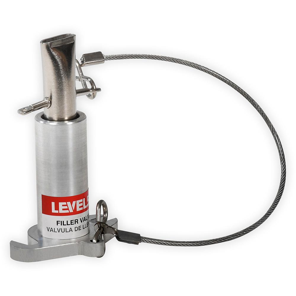 Level 5 Drywall Compound Filler-4-715 - The Home Depot