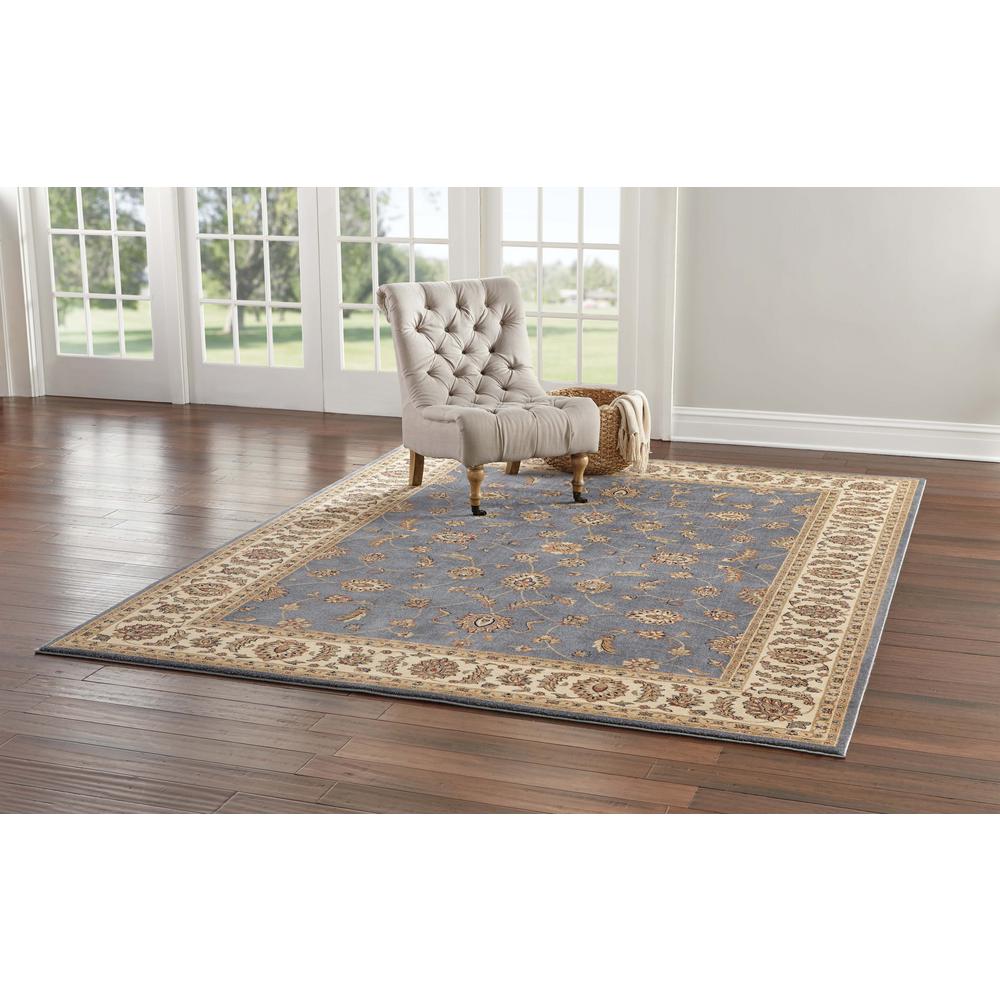 4 X 6 - Rugs - Flooring - The Home Depot