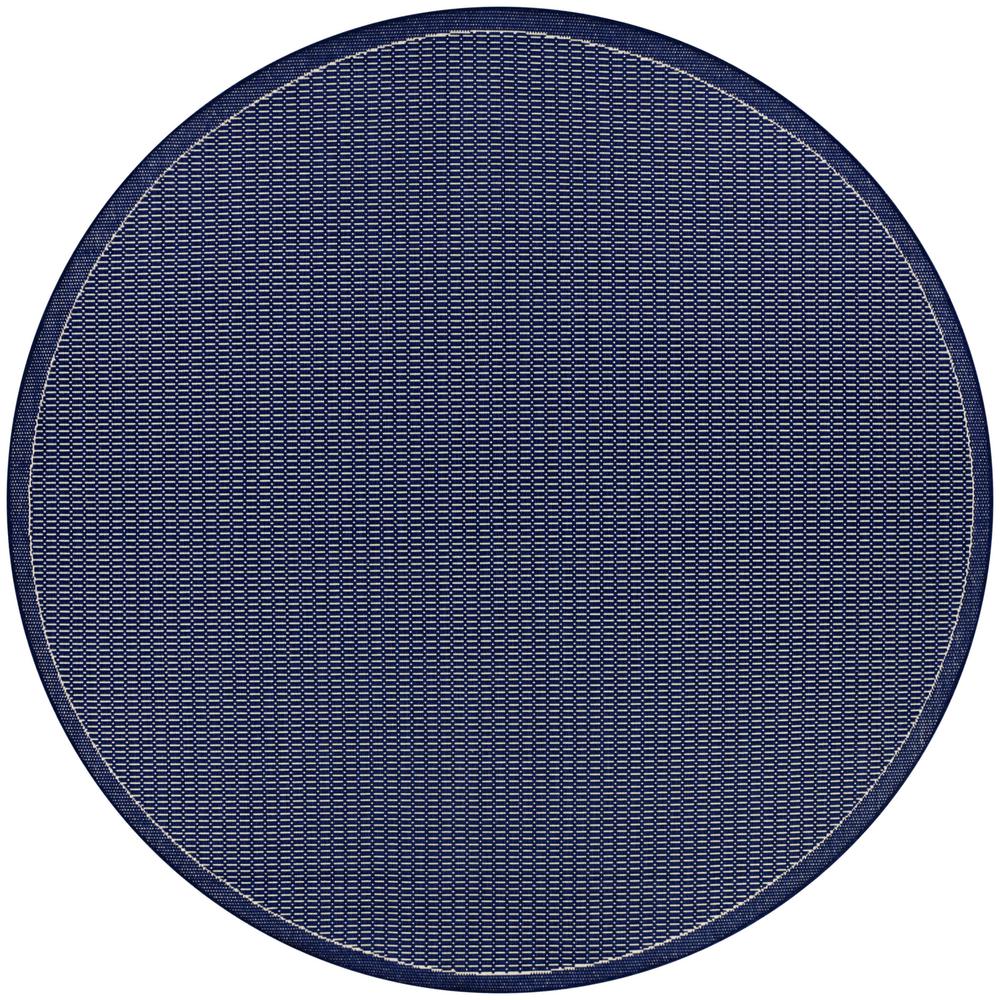 9' Round - Outdoor Rugs - Rugs - The Home Depot