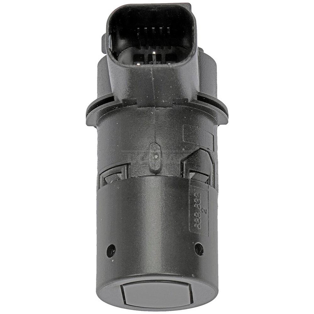 OE Solutions Parking Assist Sensor-684-019 - The Home Depot