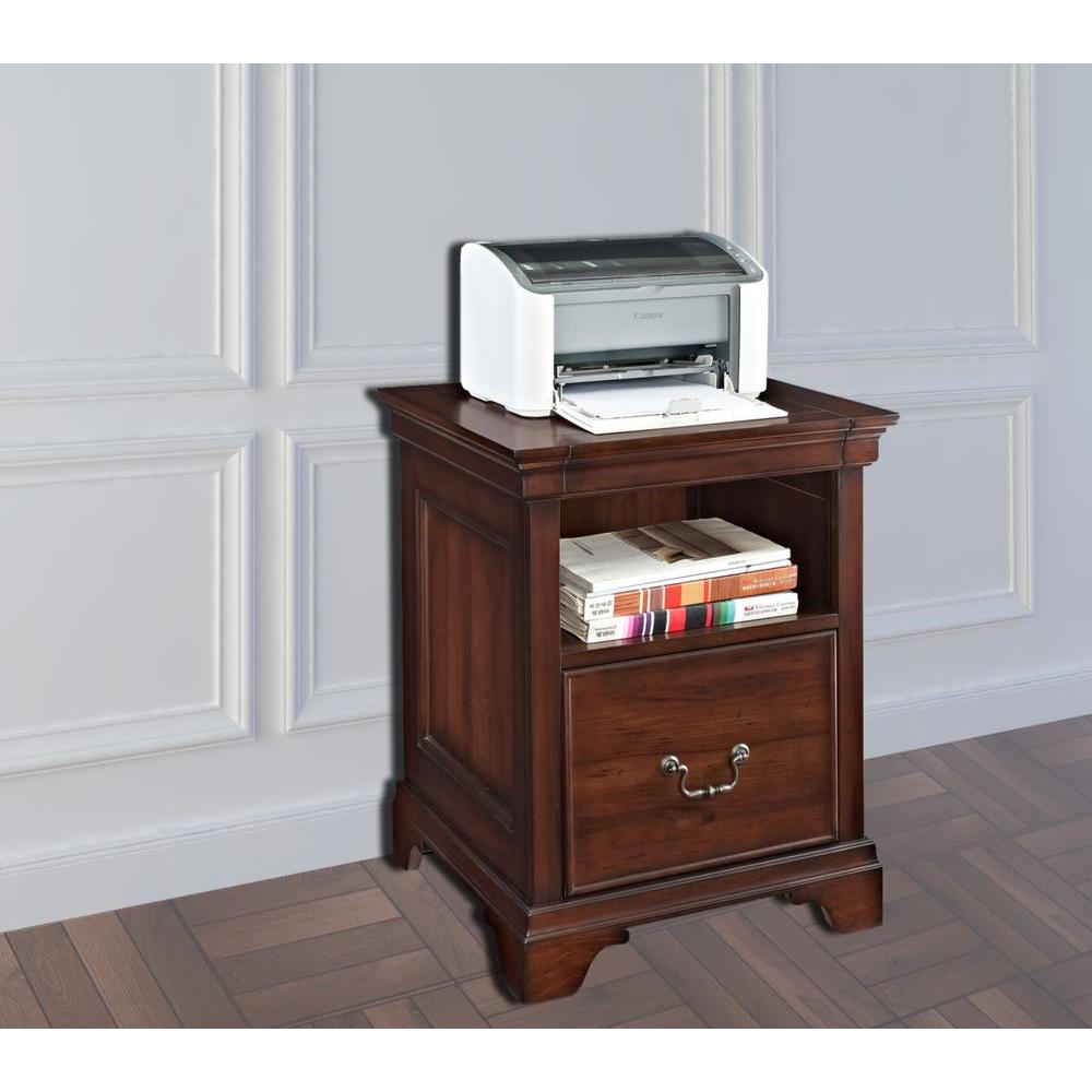 Copier Stand Cabinet | Cabinets Matttroy