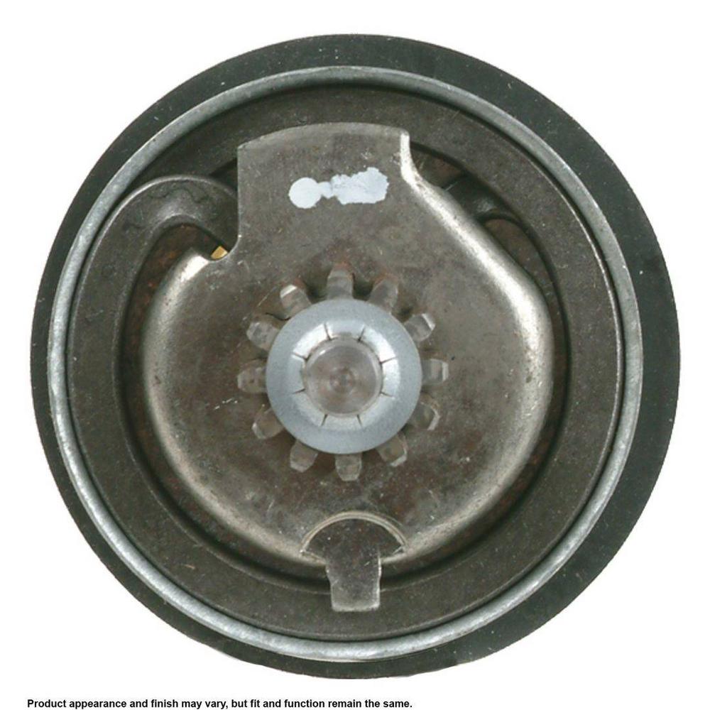 Power Window Motor Gear Kit-82-90 - The Home Depot