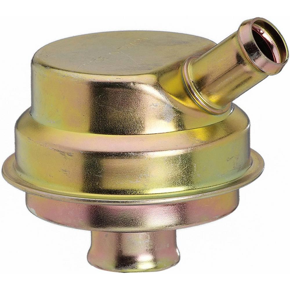 Gates Engine Crankcase Breather Cap-31078 - The Home Depot