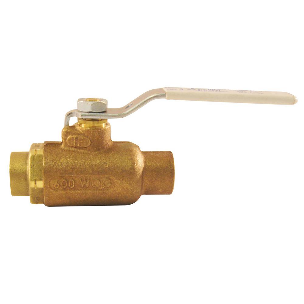 20 Mesh Screen Apollo Valve 59LF-300 Series Bronze Lead Free Y-Strainer ...