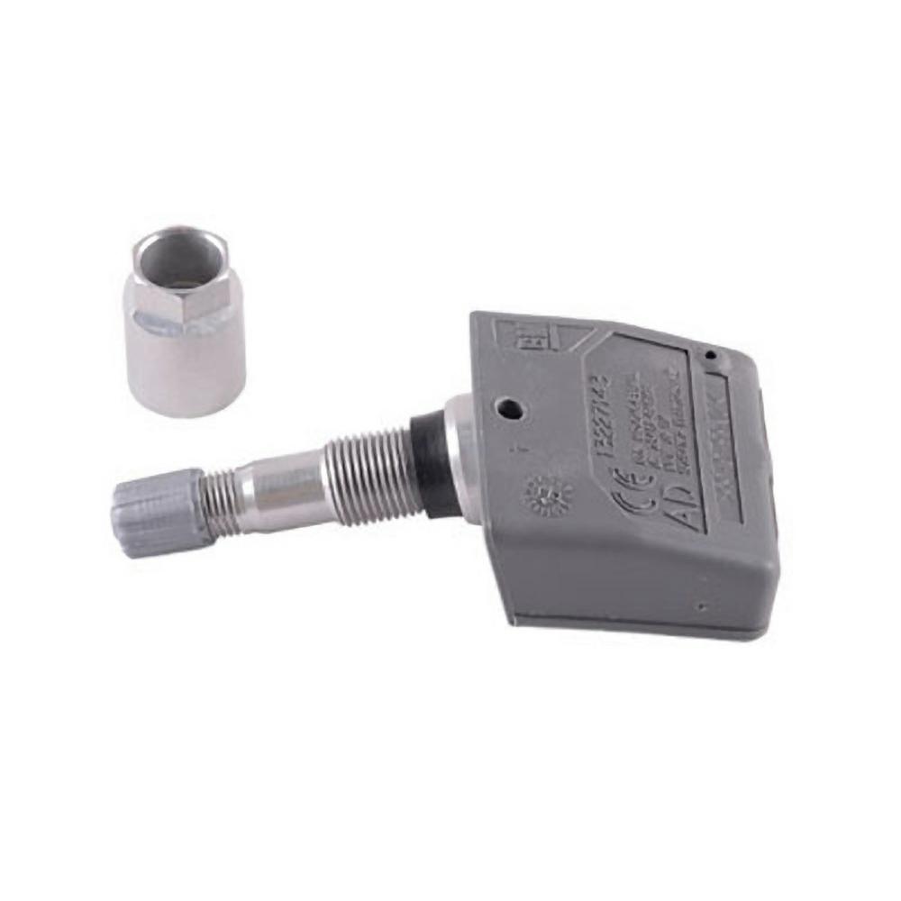 Schrader TPMS Sensor-20159 - The Home Depot