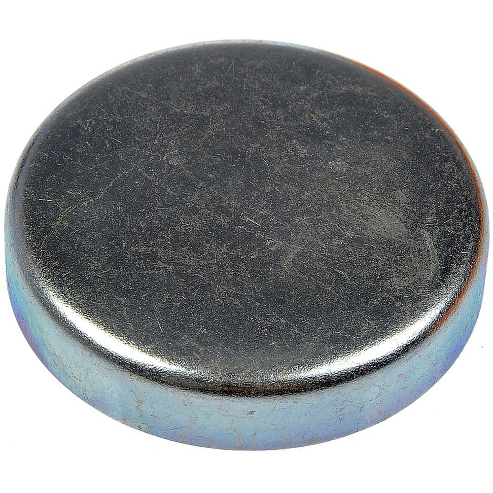 Autograde Steel Cup Expansion Plug 45mm, Height 0.440 (10-pack)-555-098 ...