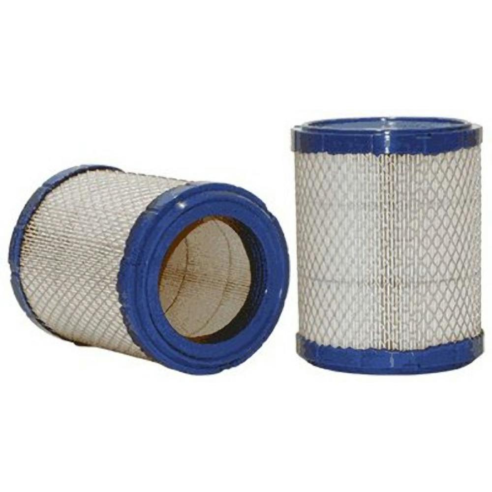 Air Filter Home Depot Dealsea Thaidesignerbrand
