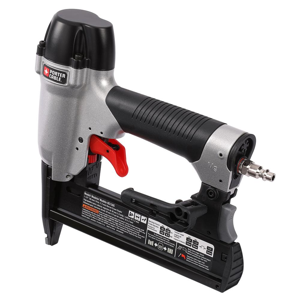 18 gauge pneumatic staple gun buy brand