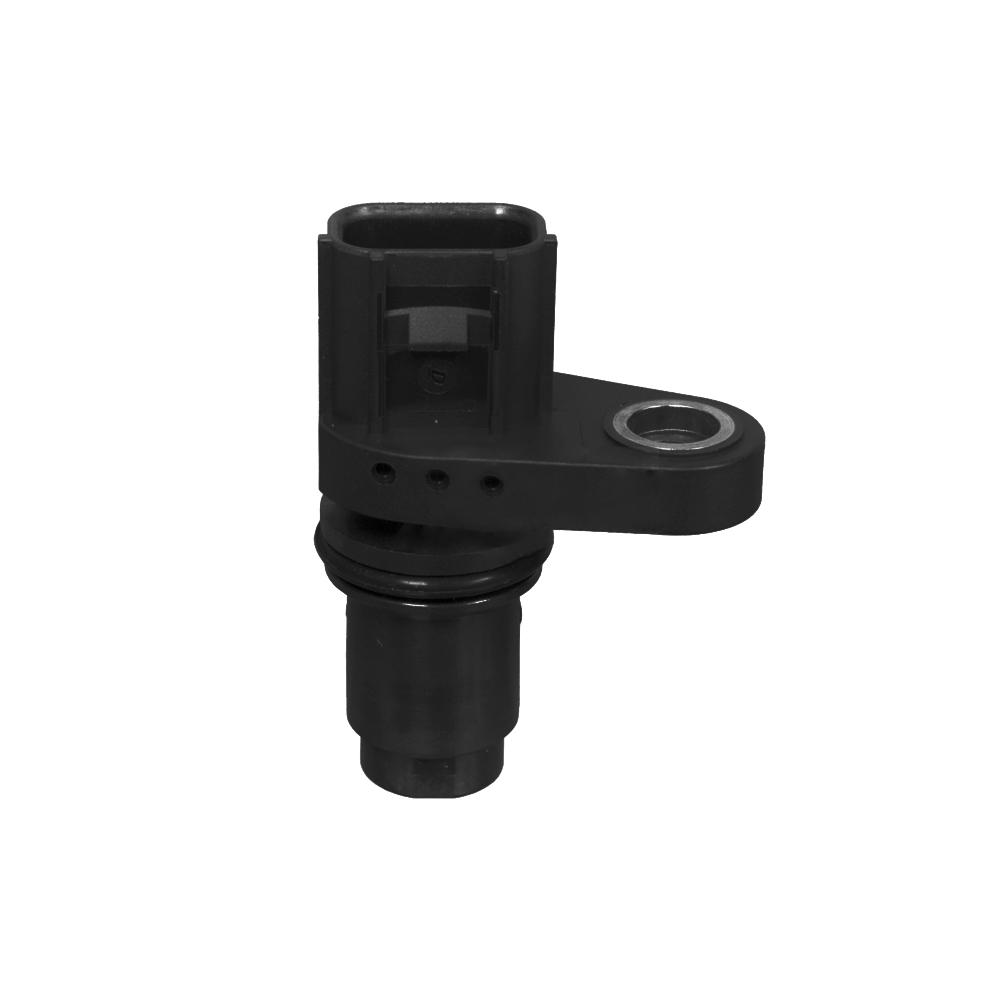 DENSO Auto Parts Crank Pos Sensor 2006-2009 Honda S2000 2.2L-196-2010 ...