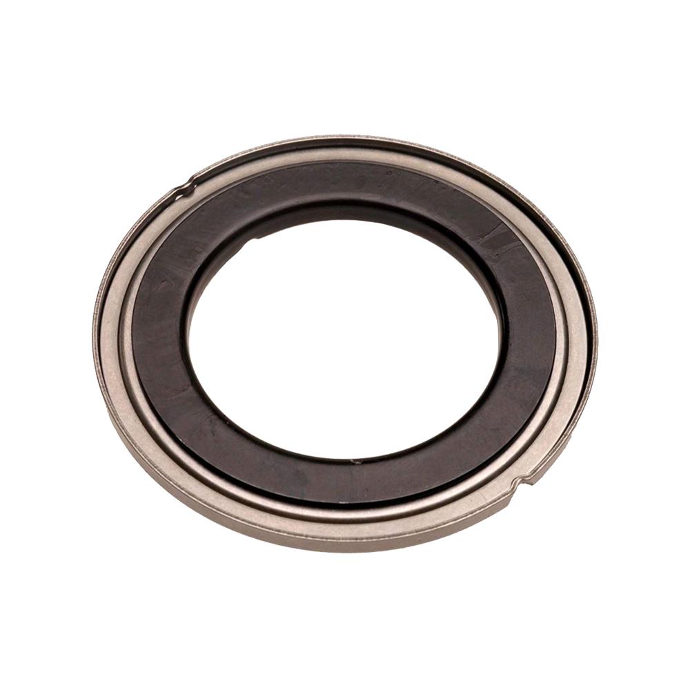 ACDelco Automatic Transmission Clutch Housing Thrust Bearing - Input ...