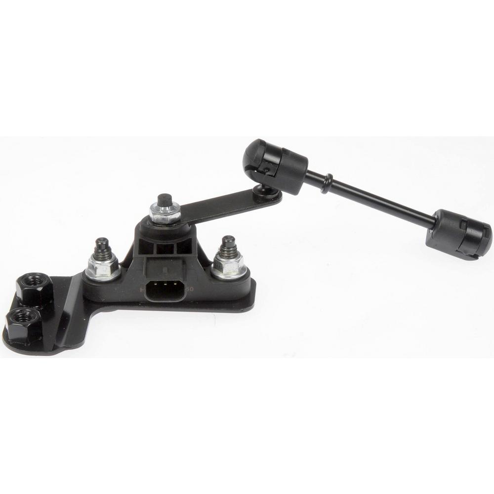 OE Solutions Air Suspension Ride Height Sensor-924-260 - The Home Depot