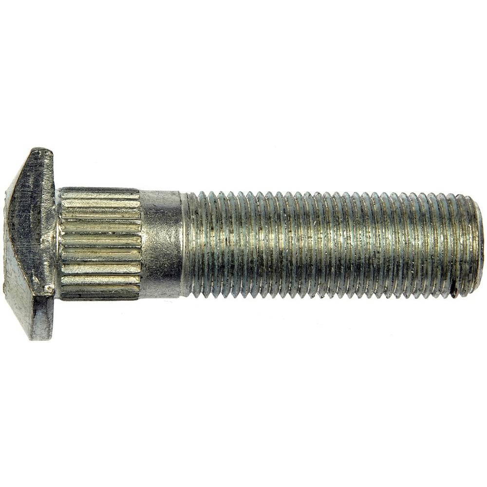 autograde-5-8-18-serrated-wheel-stud-with-clip-head-660-in-knurl-2
