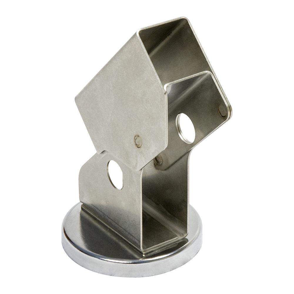 MAG-MATE Weld Torch Holder Magnetic Based for Mig Torches-WTHM01 - The ...