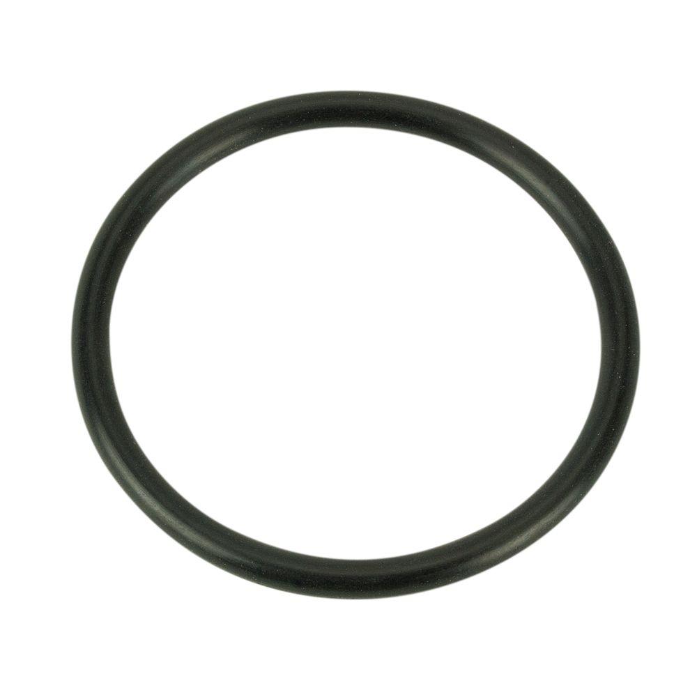 Everbilt 1 1 8 In X 7 8 In X 1 8 In Buna Rubber O Ring 837338 The Everbilt 1 1 8 In X 7 8 In X 1 8 In Buna Rubber O Ring 837338 The