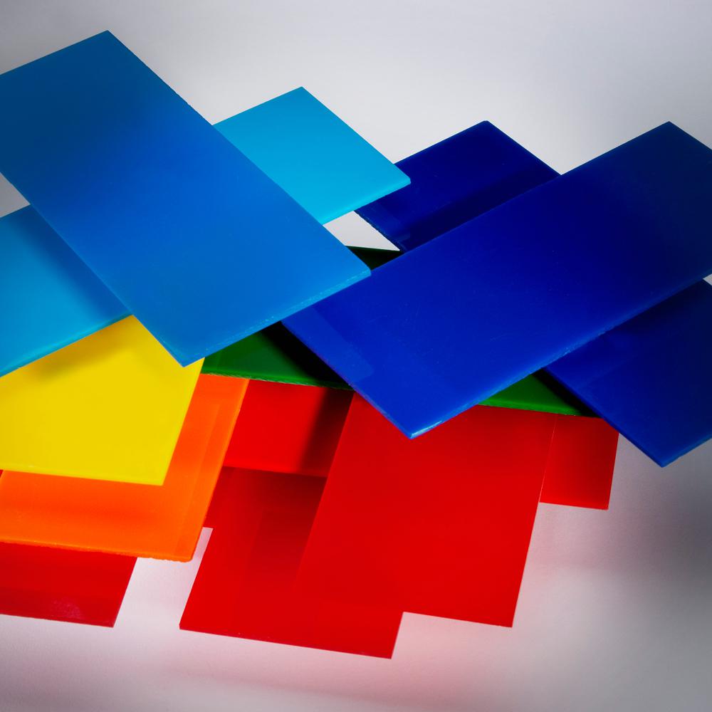 Frosted Plexiglass Sheets Home Depot Glass Designs