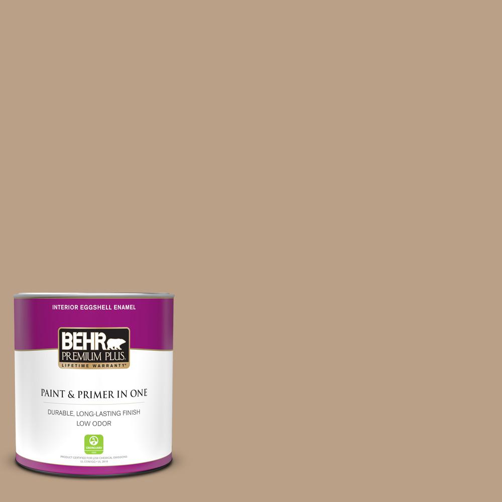 Sierra - Paint Colors - Paint - The Home Depot