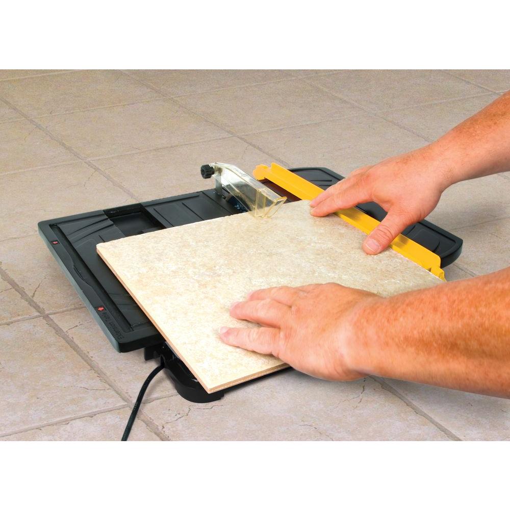 Water Tray - Tile Saws - Tile Tools - The Home Depot