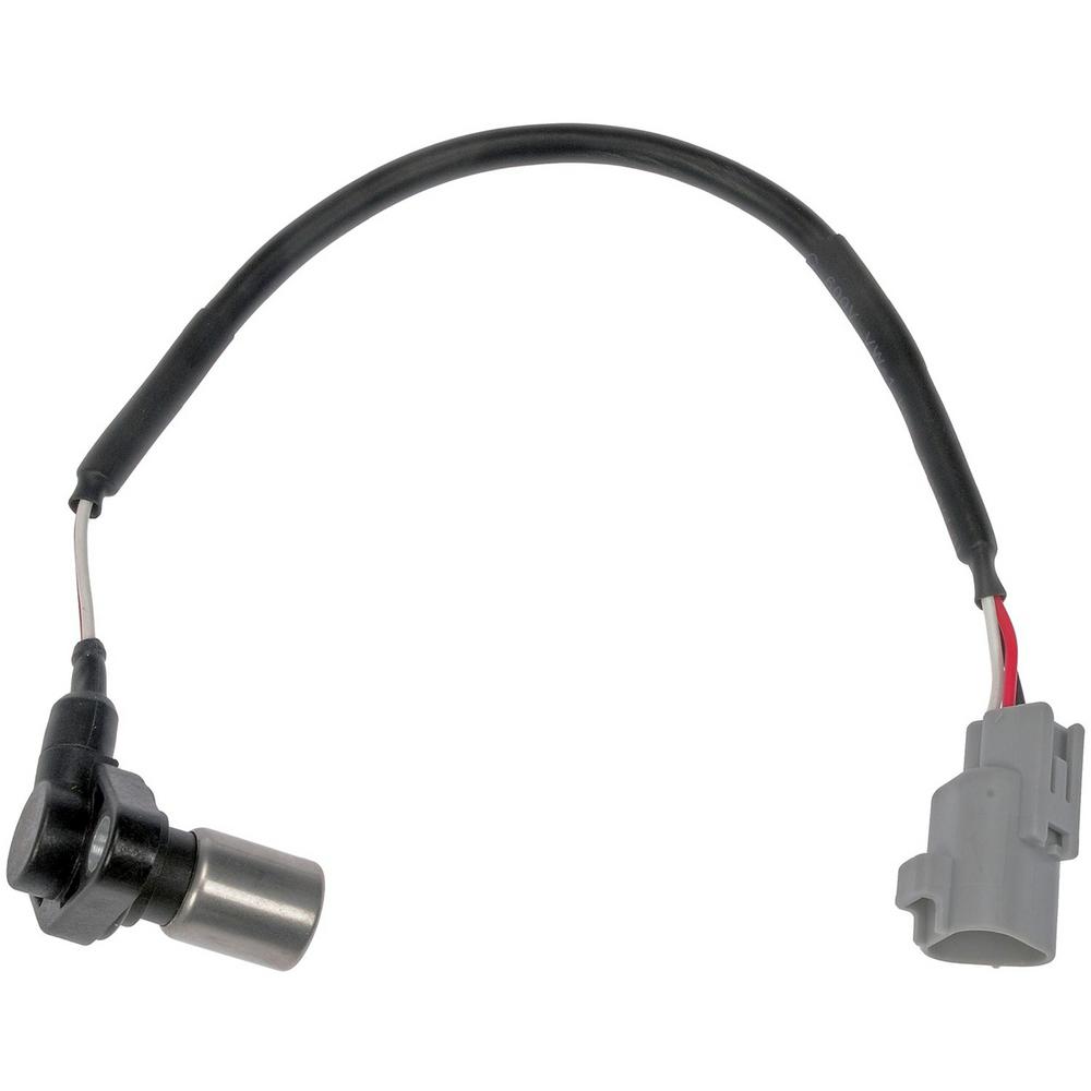 OE Solutions Magnetic Crankshaft Position Sensor-917-752 - The Home Depot
