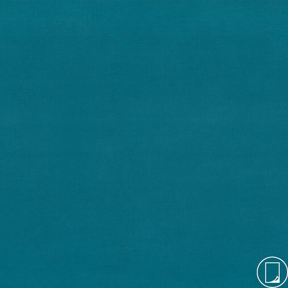 Wilsonart 4 ft. x 8 ft. Laminate Sheet in RE-COVER Brittany Blue with ...