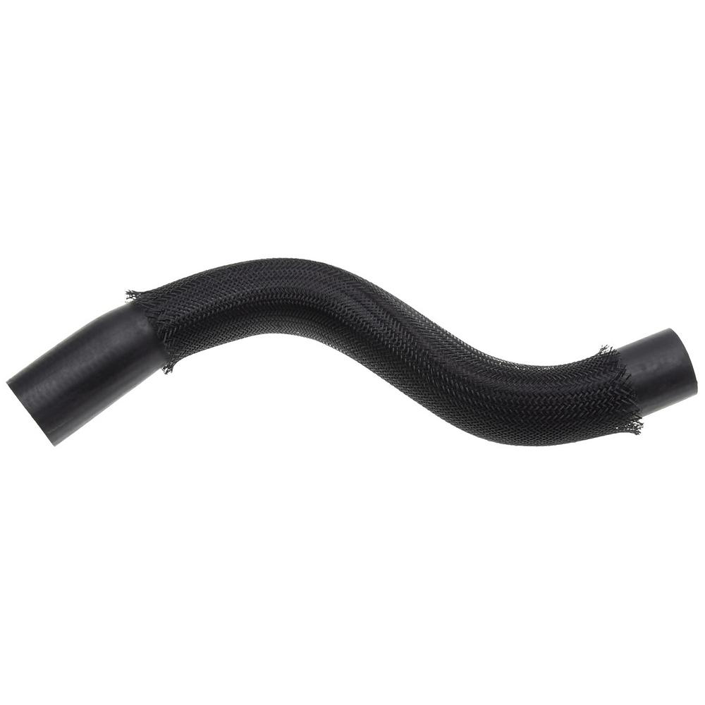 Gates Radiator Coolant Hose 2011-2018 Dodge Journey-24690 - The Home Depot
