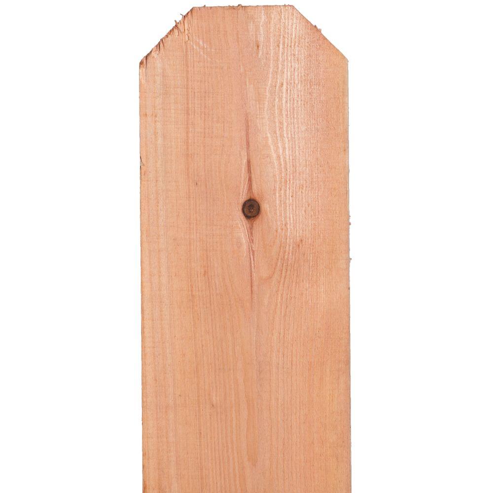 Mendocino Forest Products 3 4 In X 5 1 2 In X 5 Ft FSC Construction mendocino-forest-products-3-4-in-x-5-1-2-in-x-5-ft-fsc-construction