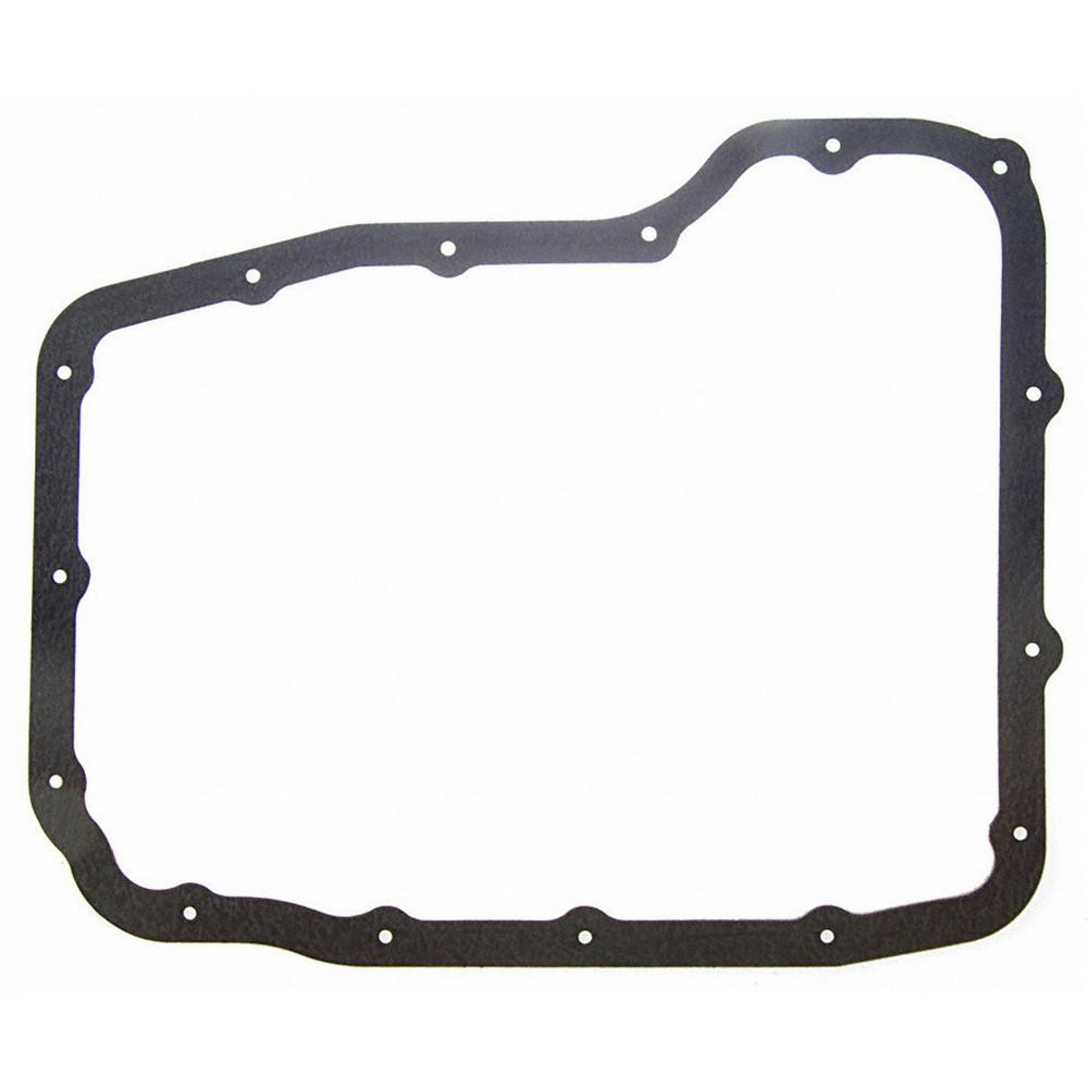 FEL-PRO Automatic Transmission Oil Pan Gasket-TOS 18733 - The Home Depot