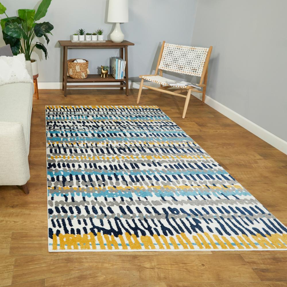 BALTA - Area Rugs - Rugs - The Home Depot