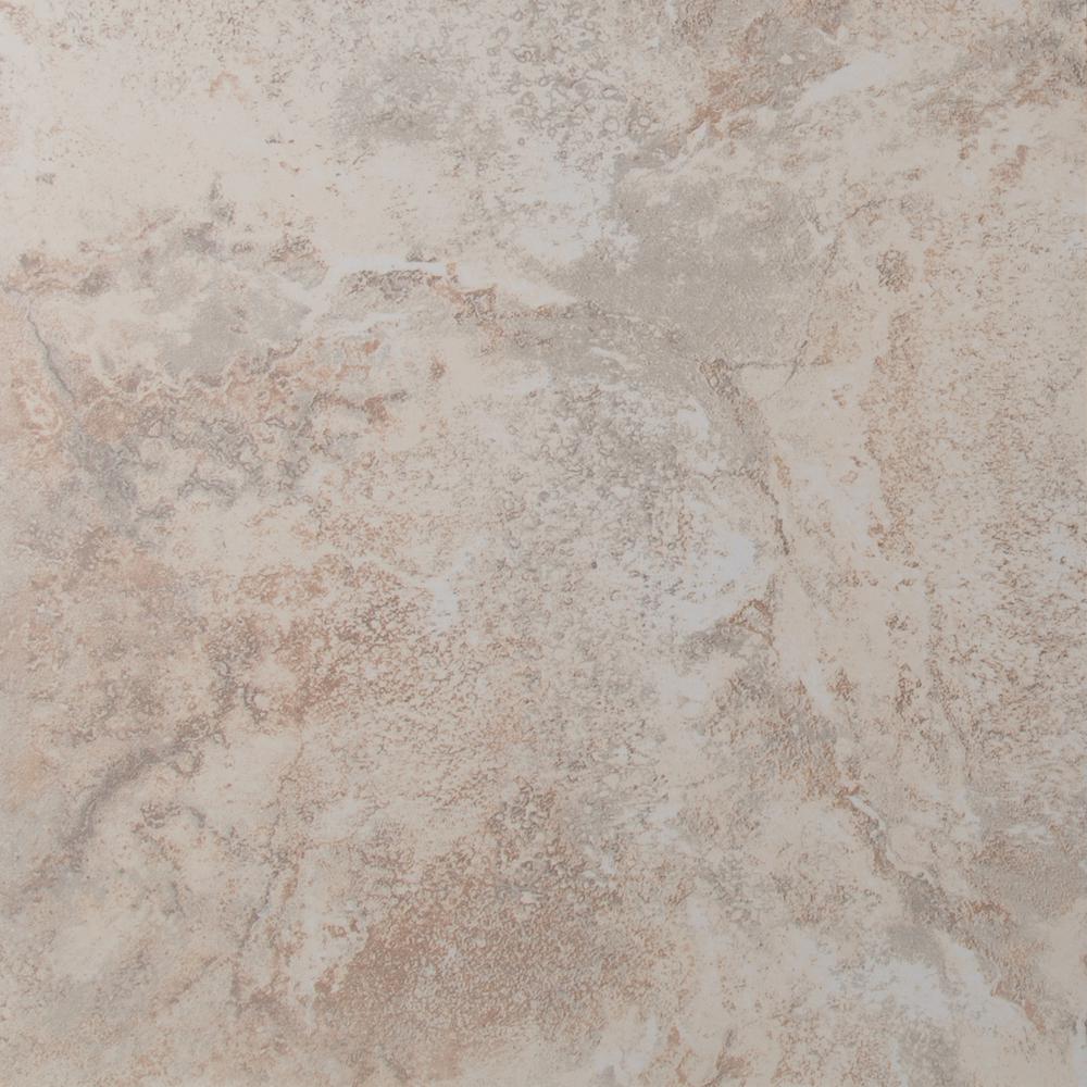20x20 - Porcelain Tile - Tile - The Home Depot