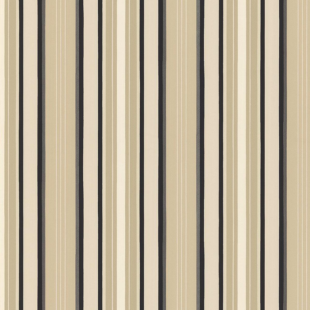 Norwall Textured Stripe Wallpaper-TS28106 - The Home Depot
