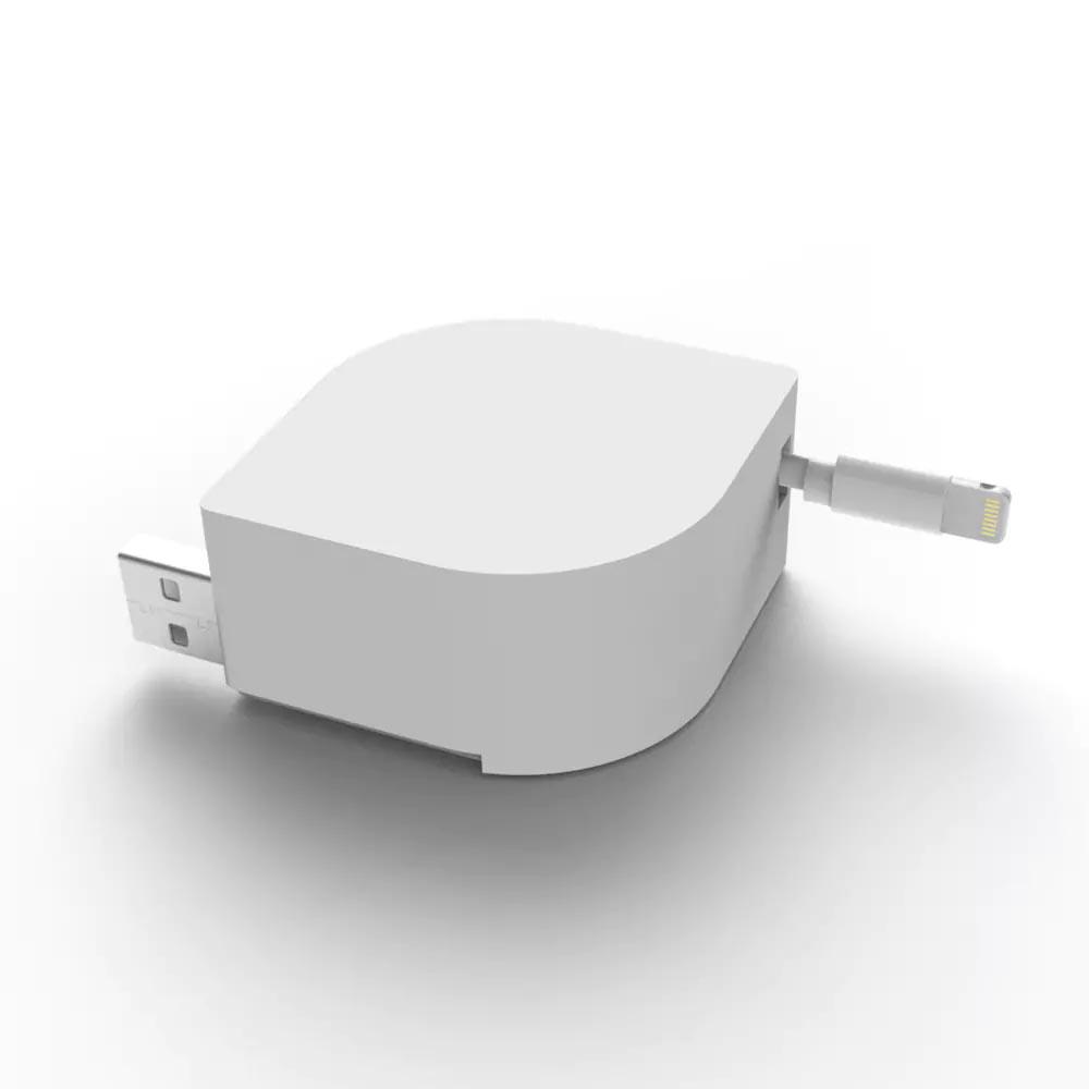 North Lightning Pod-813125026141 - The Home Depot