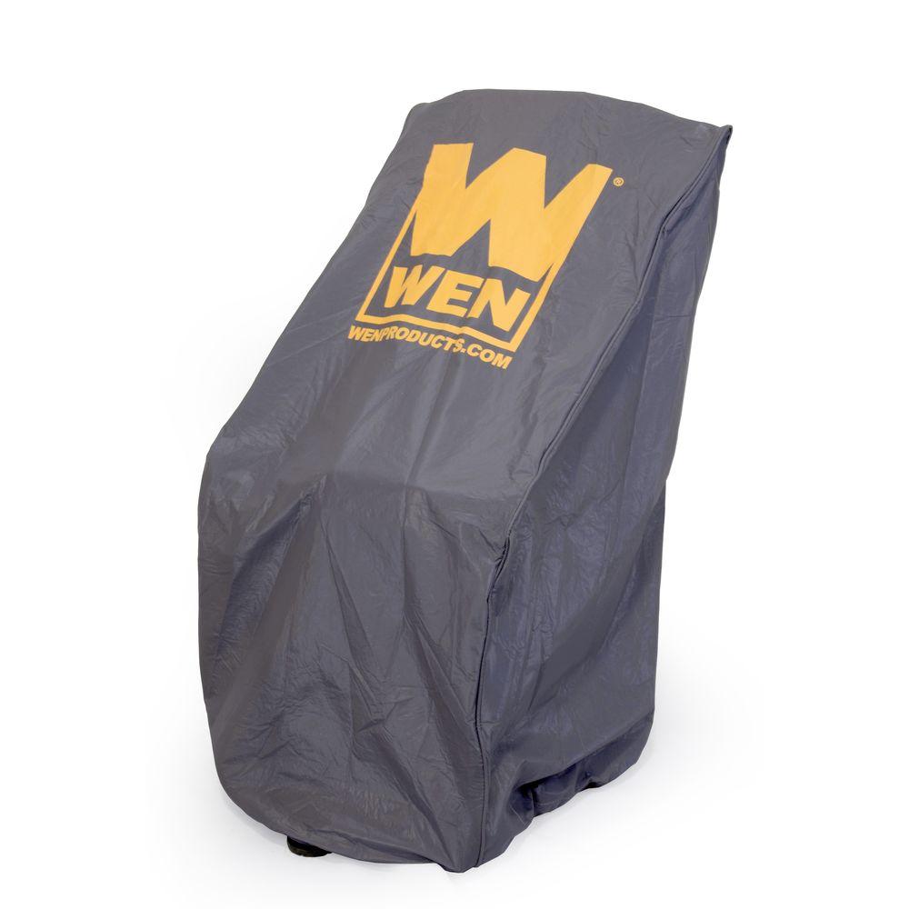 WEN Universal Weather-Proof Pressure Washer Cover-PW31C - The Home Depot