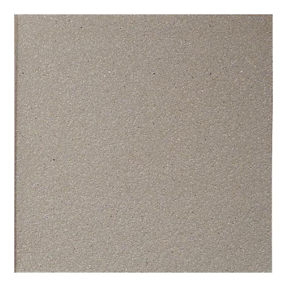 Daltile - 6x6 - Ceramic Tile - Tile - The Home Depot