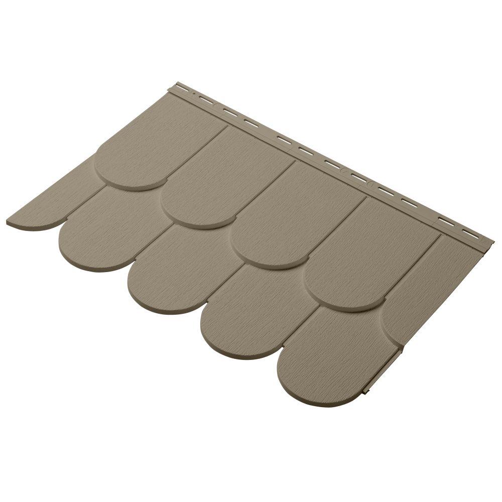 Ply Gem Cedar Dimensions Round Cut 24 In Polypropylene Siding Sample ply-gem-cedar-dimensions-round-cut-24-in-polypropylene-siding-sample