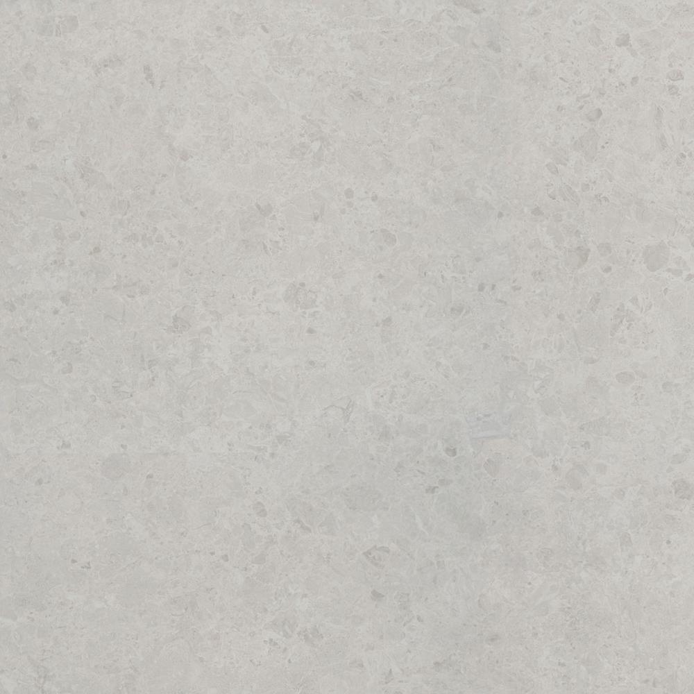 FORMICA 4 ft. x 8 ft. Laminate Sheet in Concrete Stone with Premiumfx ...