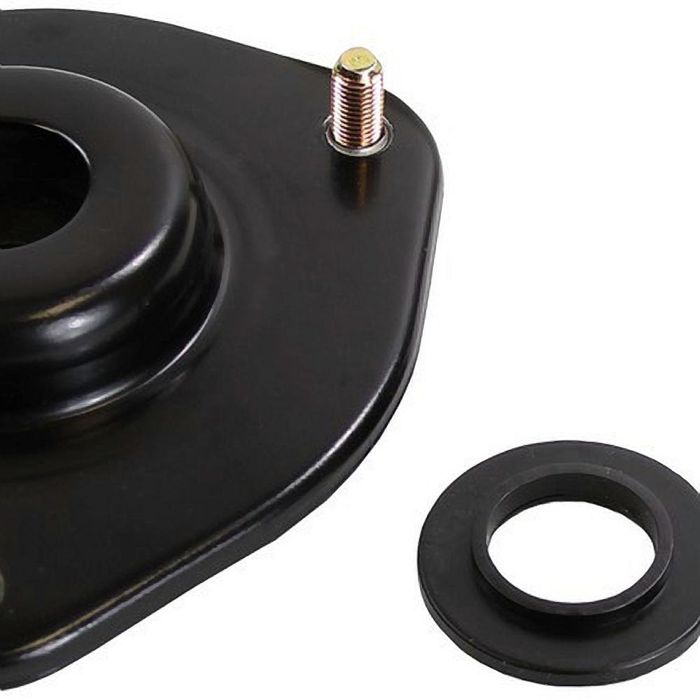 Strut-Mate Strut Mounting Kit-903947 - The Home Depot