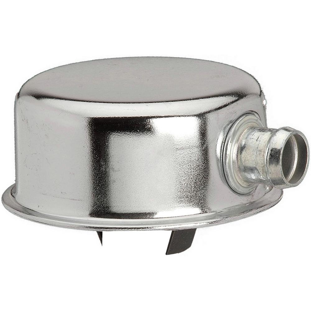 Gates Engine Crankcase Breather Cap-31070 - The Home Depot