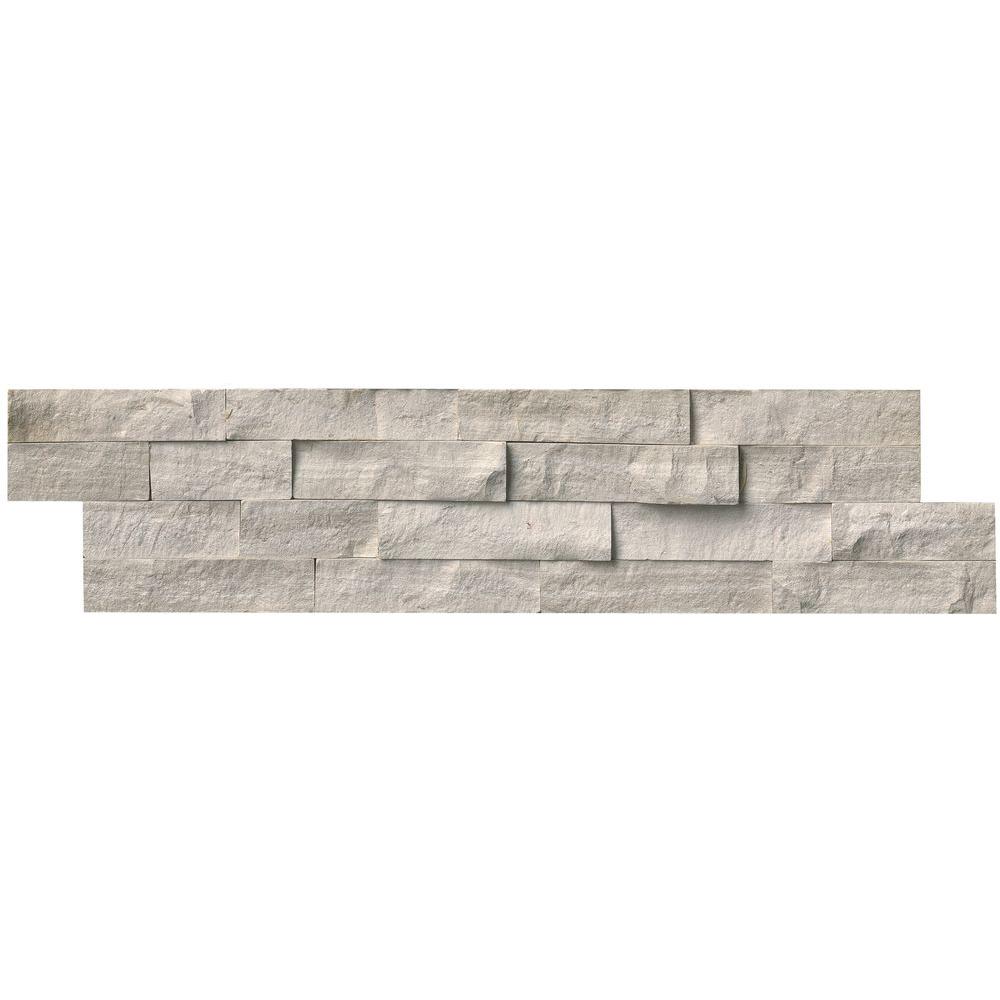 Marble Tile - Natural Stone Tile - The Home Depot