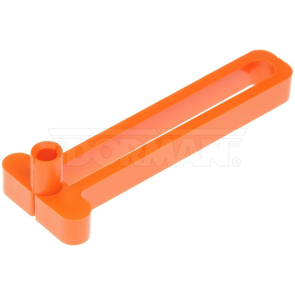 Dorman Fuel Line Disconnect Tool-904-484 - The Home Depot