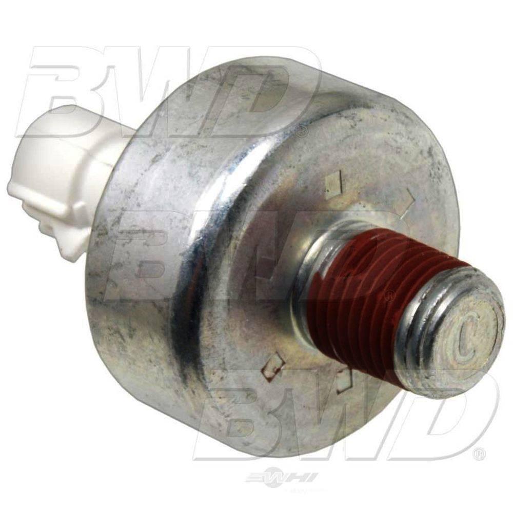 BWD Ignition Knock (Detonation) Sensor-KS277 - The Home Depot