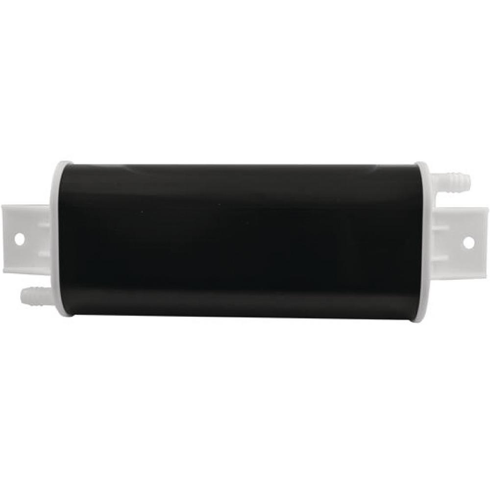 Attwood Vent Line Carbon Canister For Compact Brackets OEM Installed ...