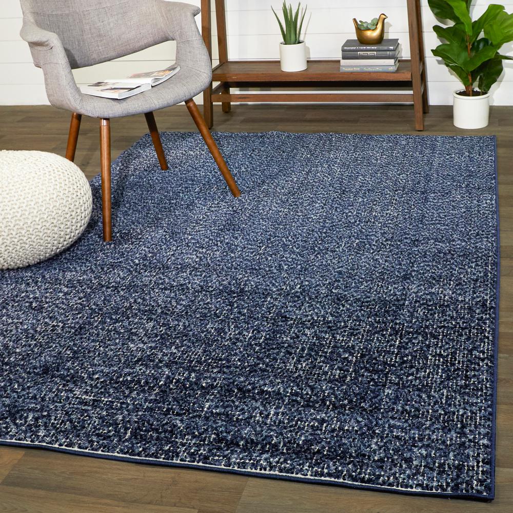 BALTA - Area Rugs - Rugs - The Home Depot