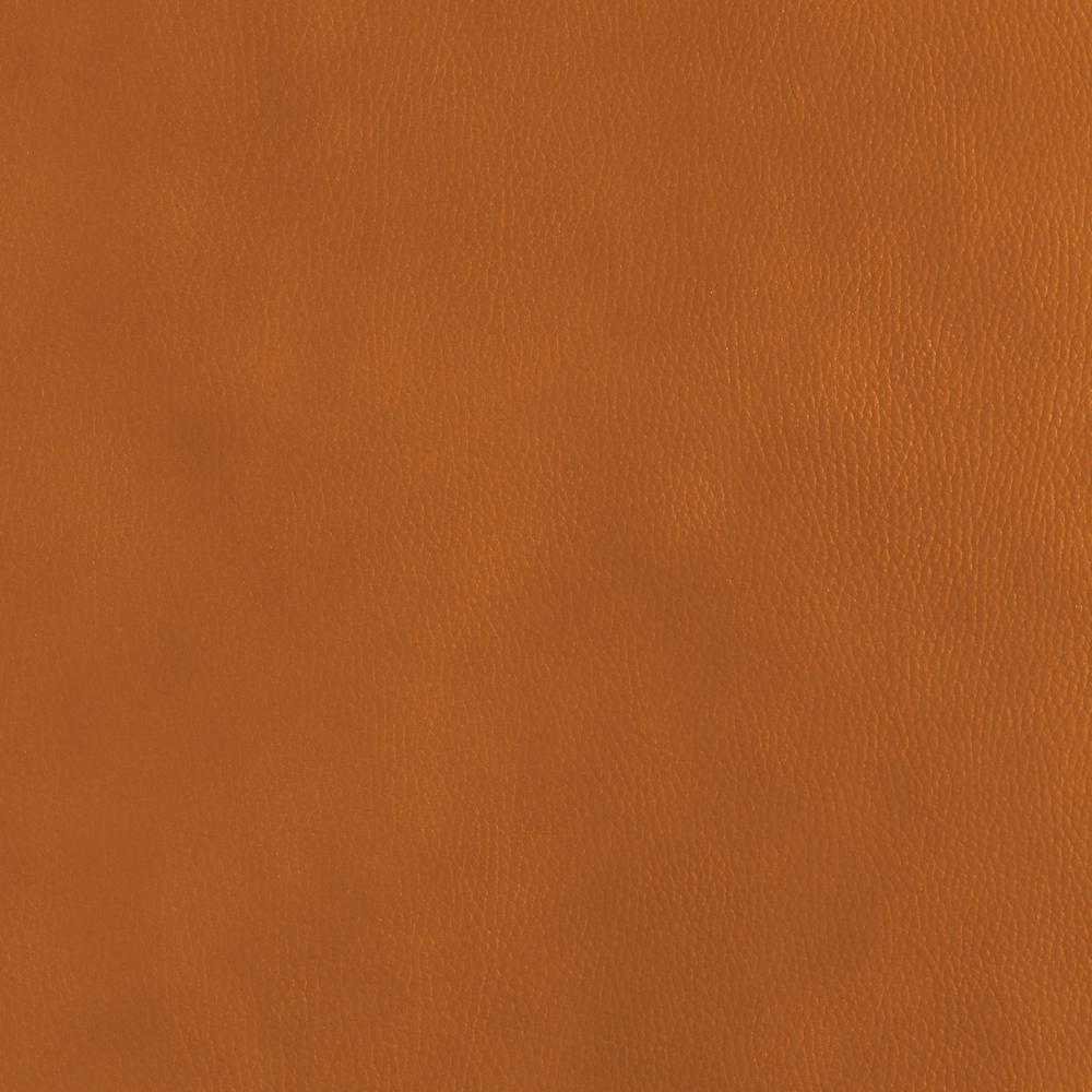 Yellow - Laminate Sheets - Countertops - The Home Depot